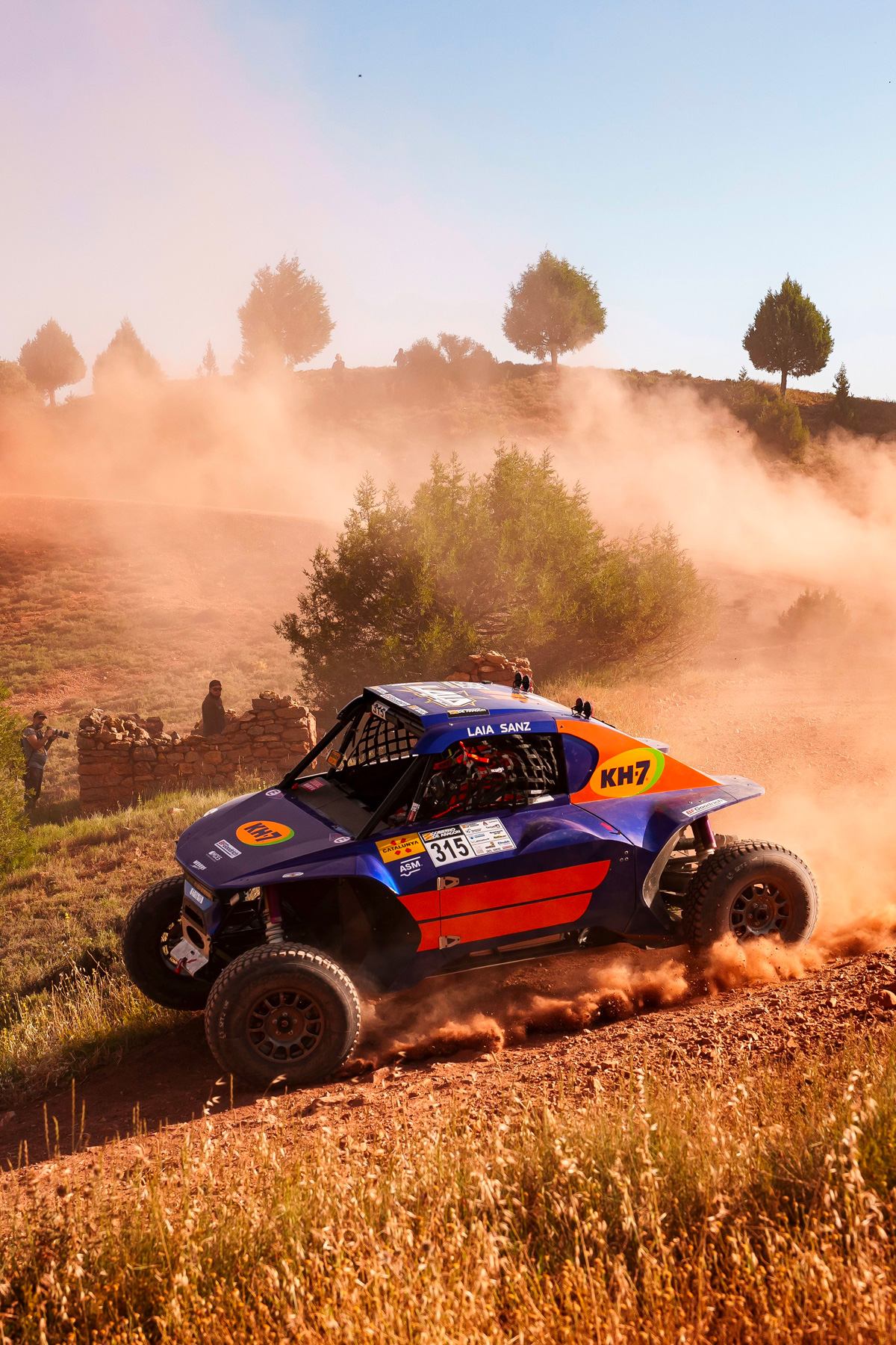 T3 Life Road by Taurus