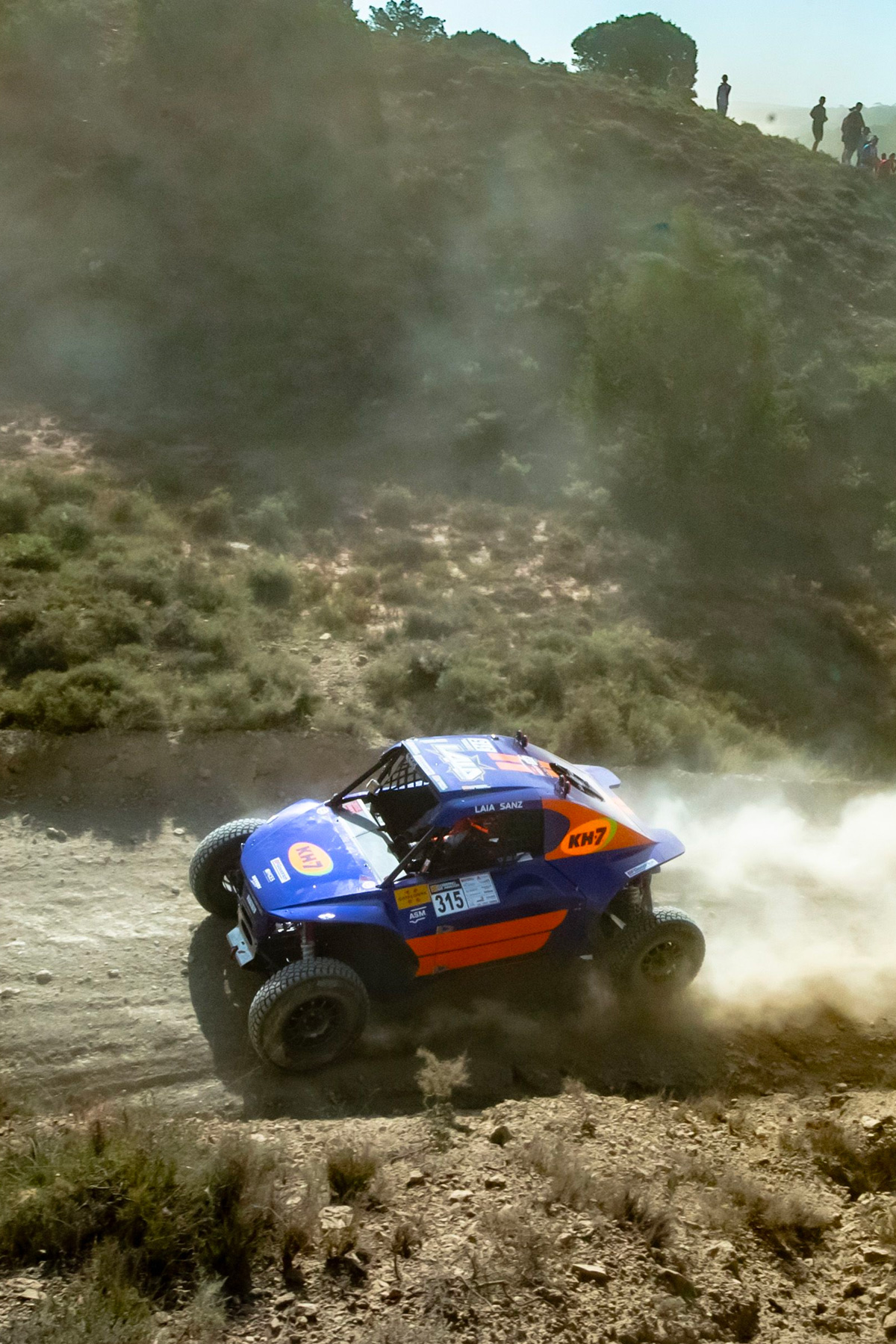 T3 Life Road by Taurus